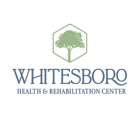 Caring it's what we do best - Whitesboro Health & Rehabilitation Center